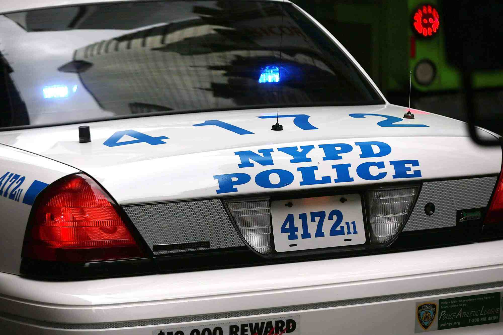Brooklyn Drill Rapper Boe Quahh Gunned Down On Mother's Day