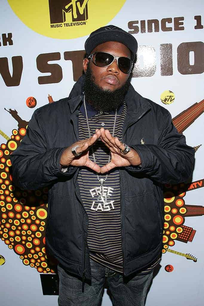 Roc-A-Fella Back! Freeway Signs w/ Jay Z; Reveals New Deal With Roc ...