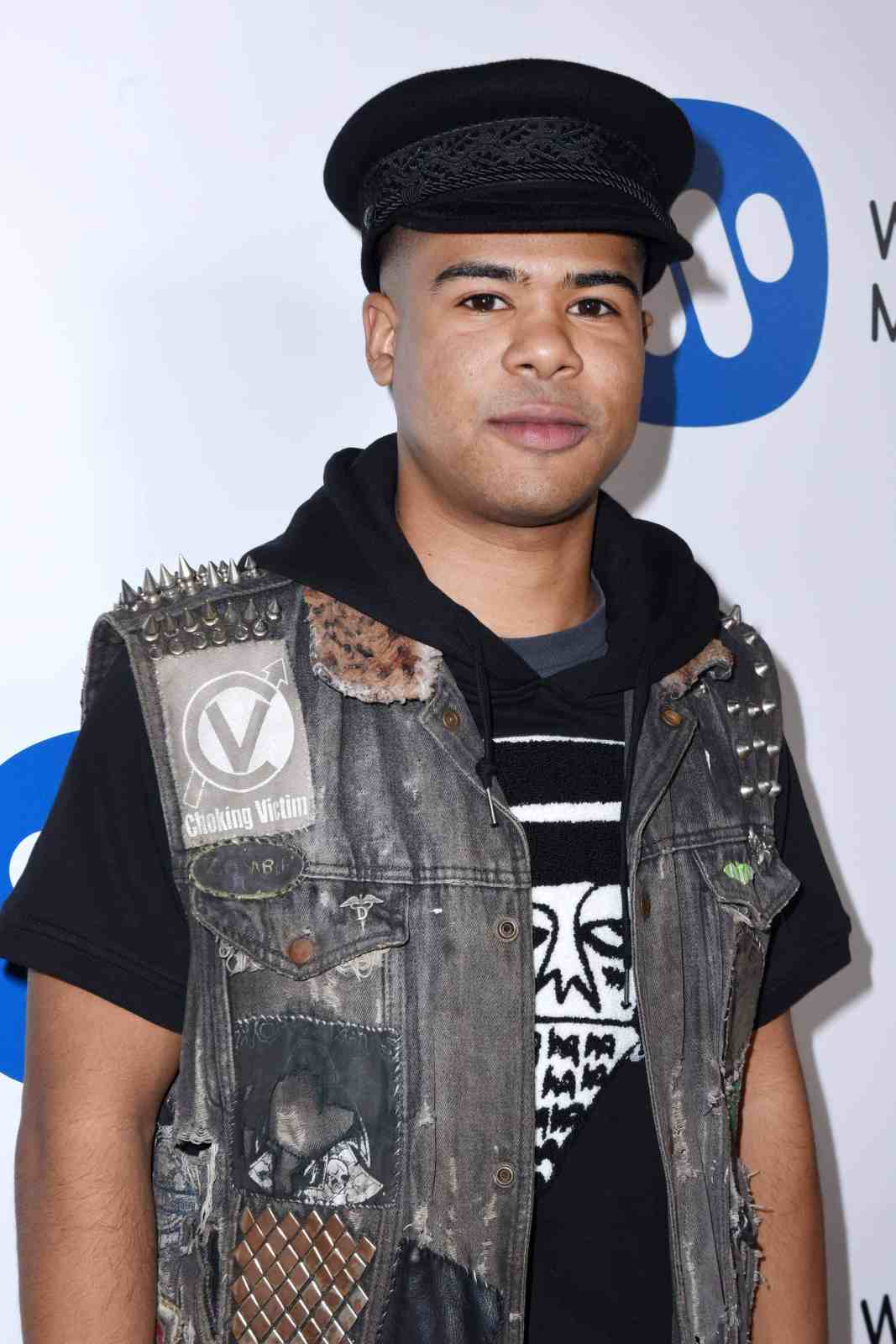 Makonnen Responds to Migos Controversy: “I’m Not Hard to Find!”
