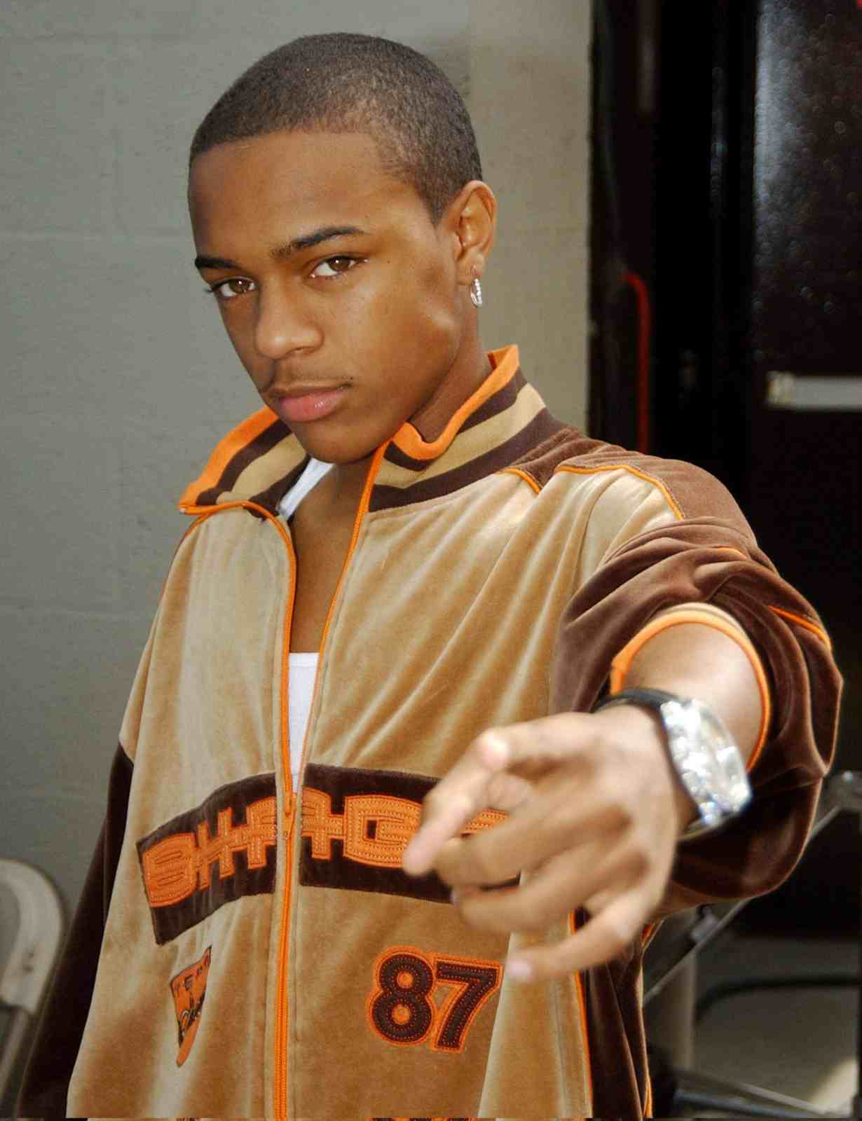 Bow Wow Gets Dragged on Social Media for Allegedly Fronting About ...