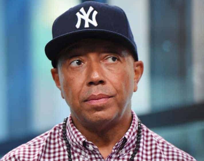 Russell Simmons Demands $100 Million Dollar Apology From HBO