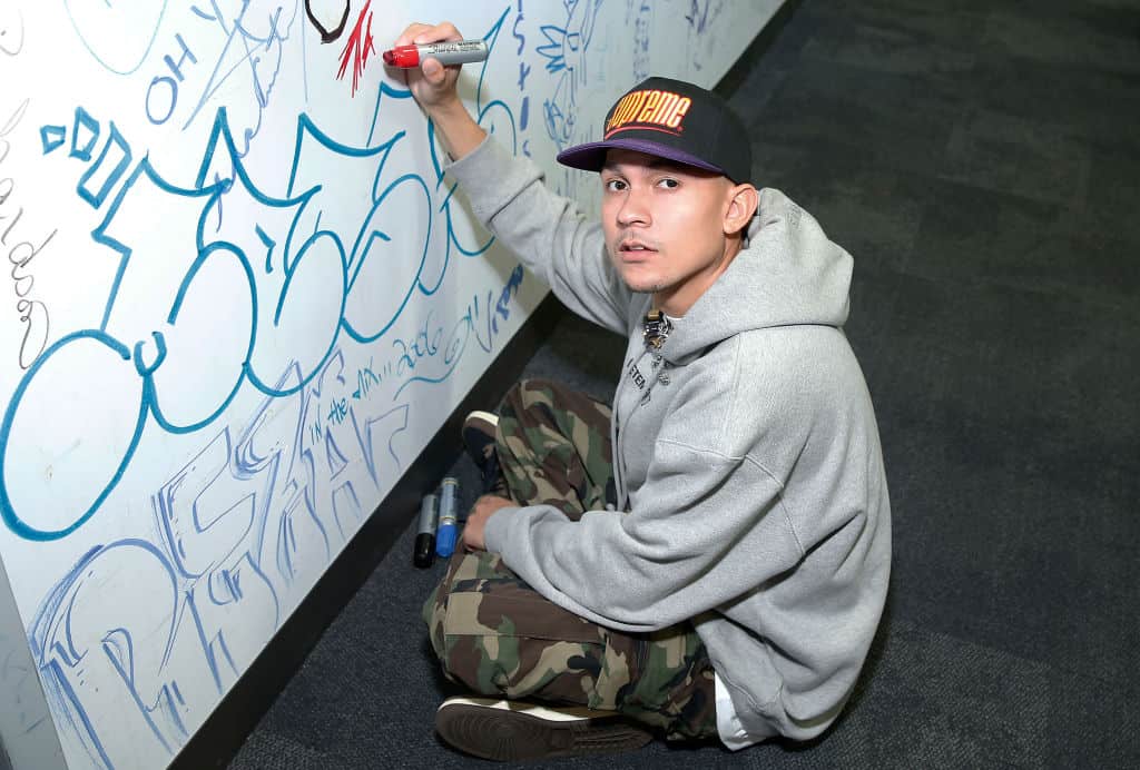 Tainy: Getting To Know The Man Behind The Music