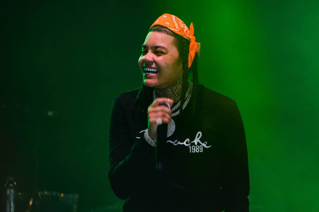 Who Won the Beatbox Challenge?