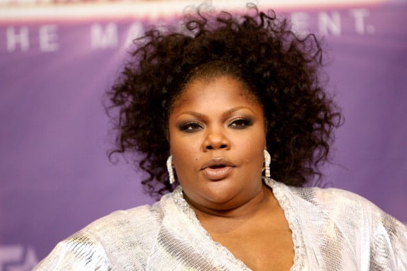 Millicent Mills's Instagram, Twitter & Facebook on IDCrawl