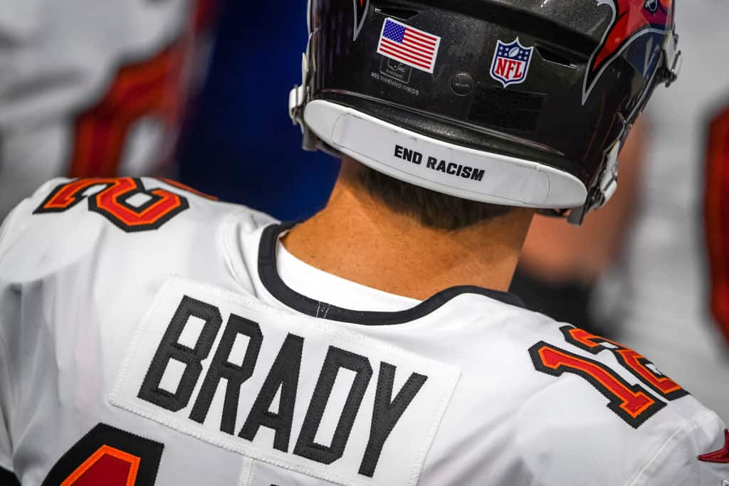 How the NFL is Using Hip-Hop