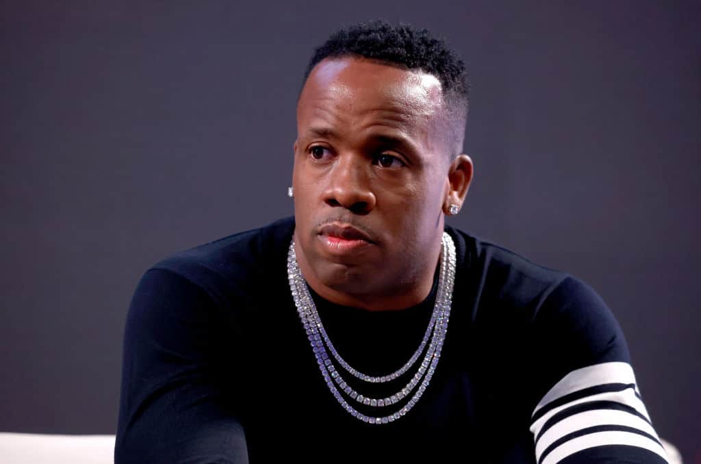 Yo Gotti's CMG The Label Releases Statement On Lil Poppa Death