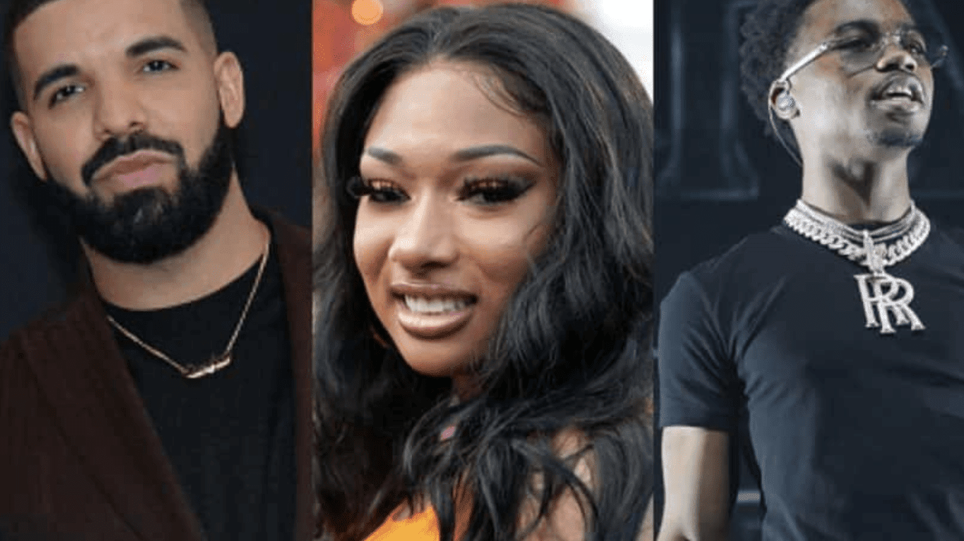 Billboard Announced A MAJOR Change To Count Hot 100 & Other Chart Tallies