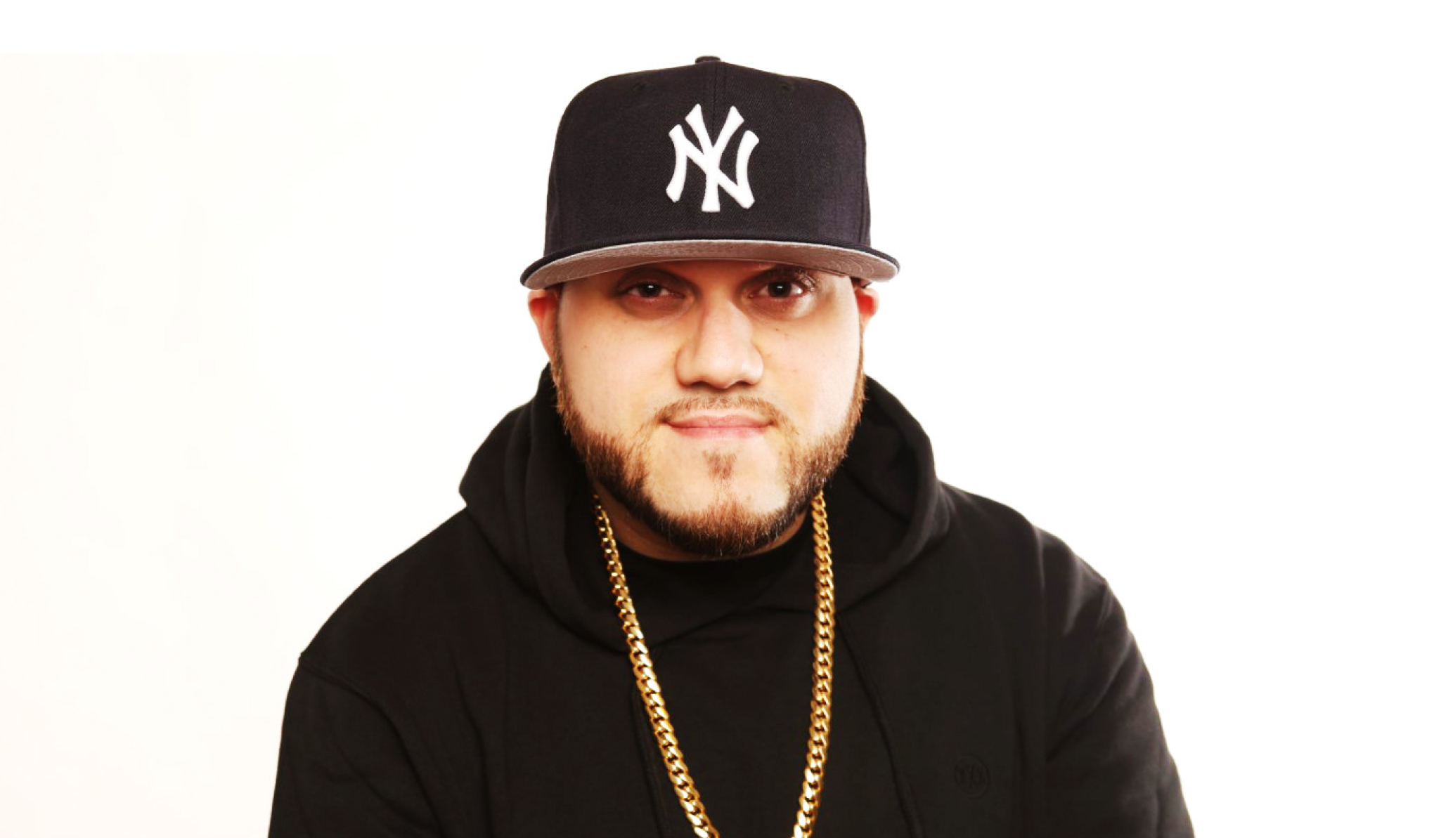 Dg Triple Threat Training Tuesday: Triple Threat Drills | USDAA