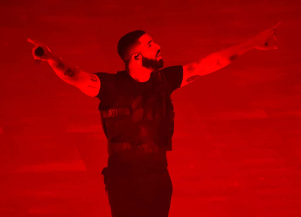 Happy Birthday Drake! Here Are Reasons Why He's WINNING!