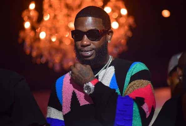 There’s A ‘Top 50 ATL Rappers’ List Going Around + Gucci Mane Not ...