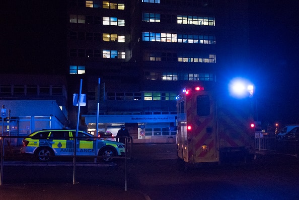 RIP: Timbaland’s Former Rap Partner Magoo Reportedly Passed Away - HOT 97