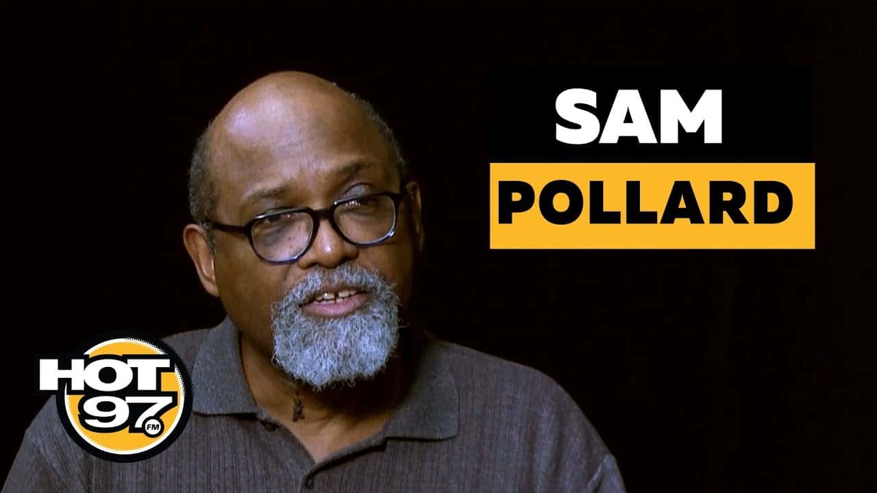 Inside HBO’s 'Atlanta’s Missing & Murdered: The Lost Children' w ...