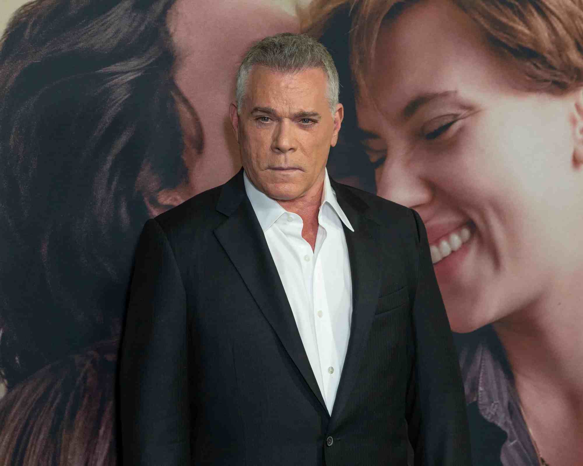 RIP: Actor Ray Liotta Passes Away At 67