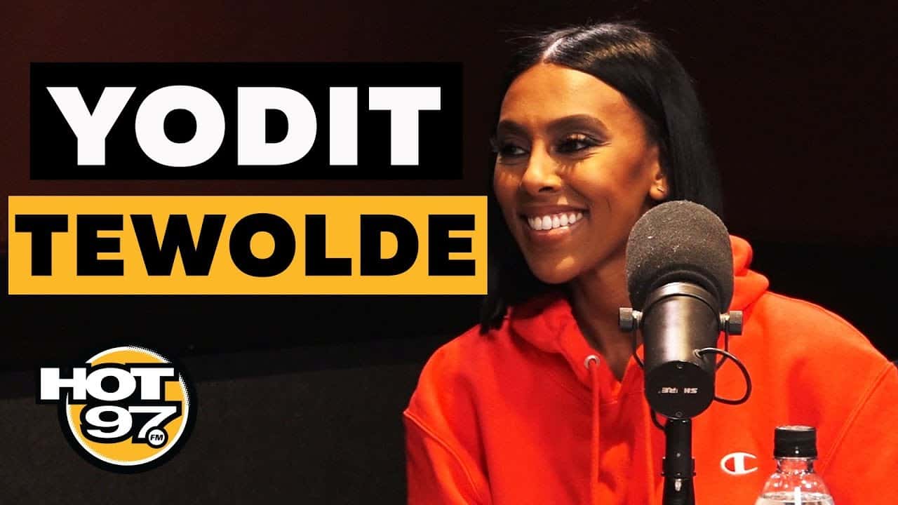 What’s Happening In Nipsey Hussle, R. Kelly Cases + Justice Reform w ...