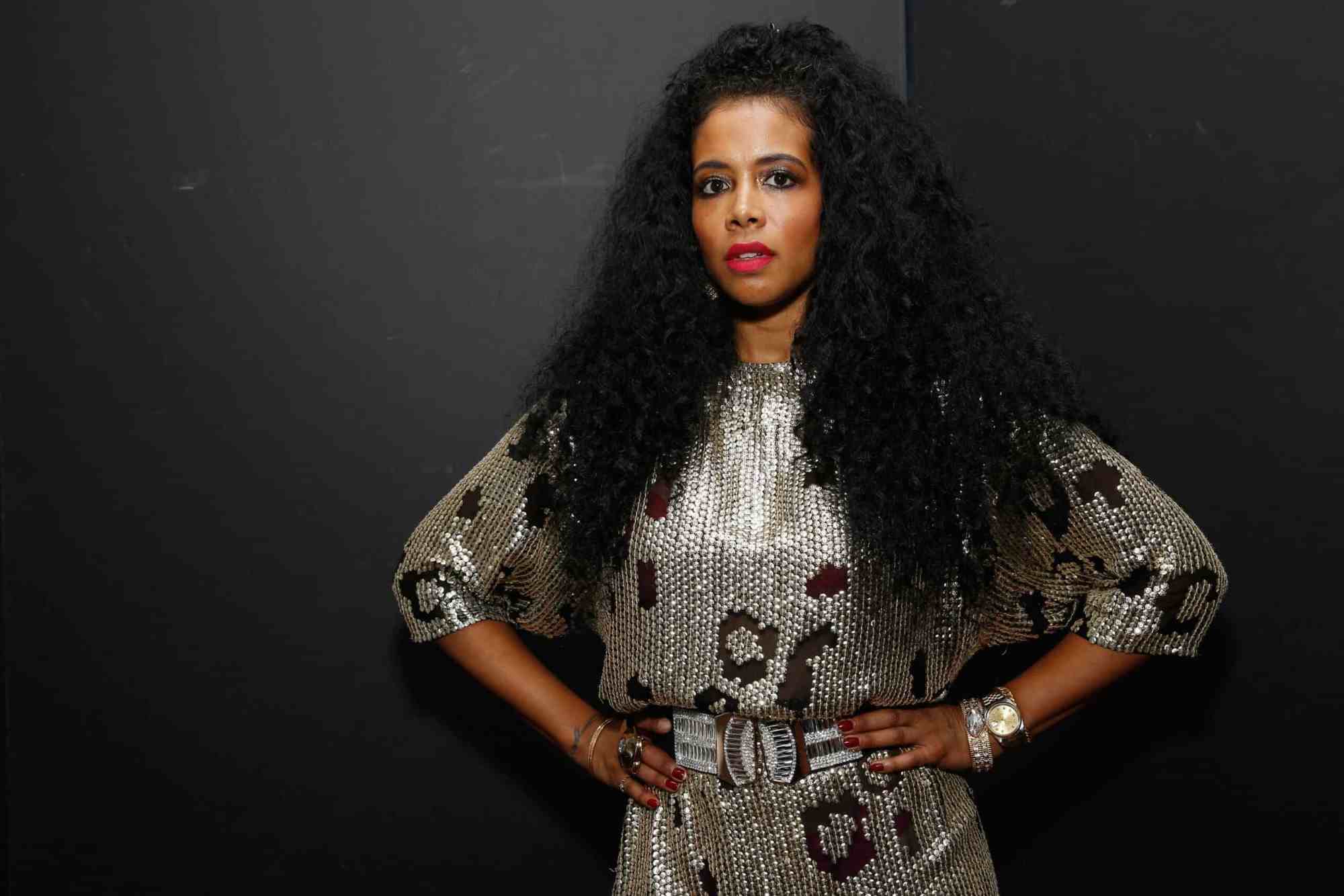Kelis Slams Beyoncé For Sampling Her Song Without Permission, Says She ...