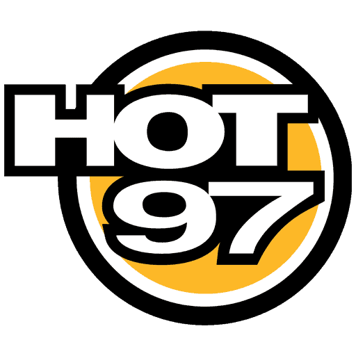Podcasts From HOT 97 - Where Legends Listen