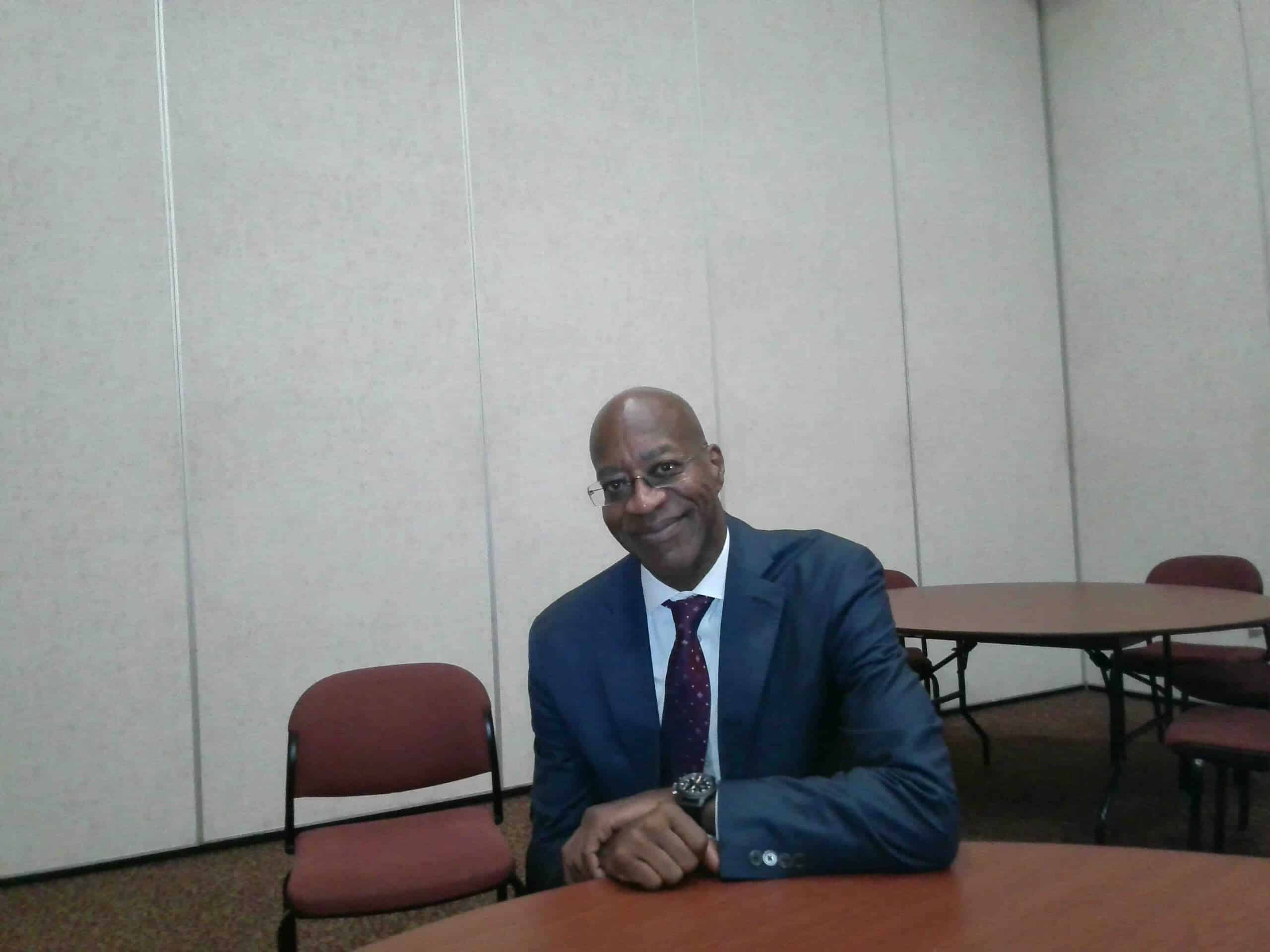 The Greatest Streak In Track & Field History - HBCU - HOT 97