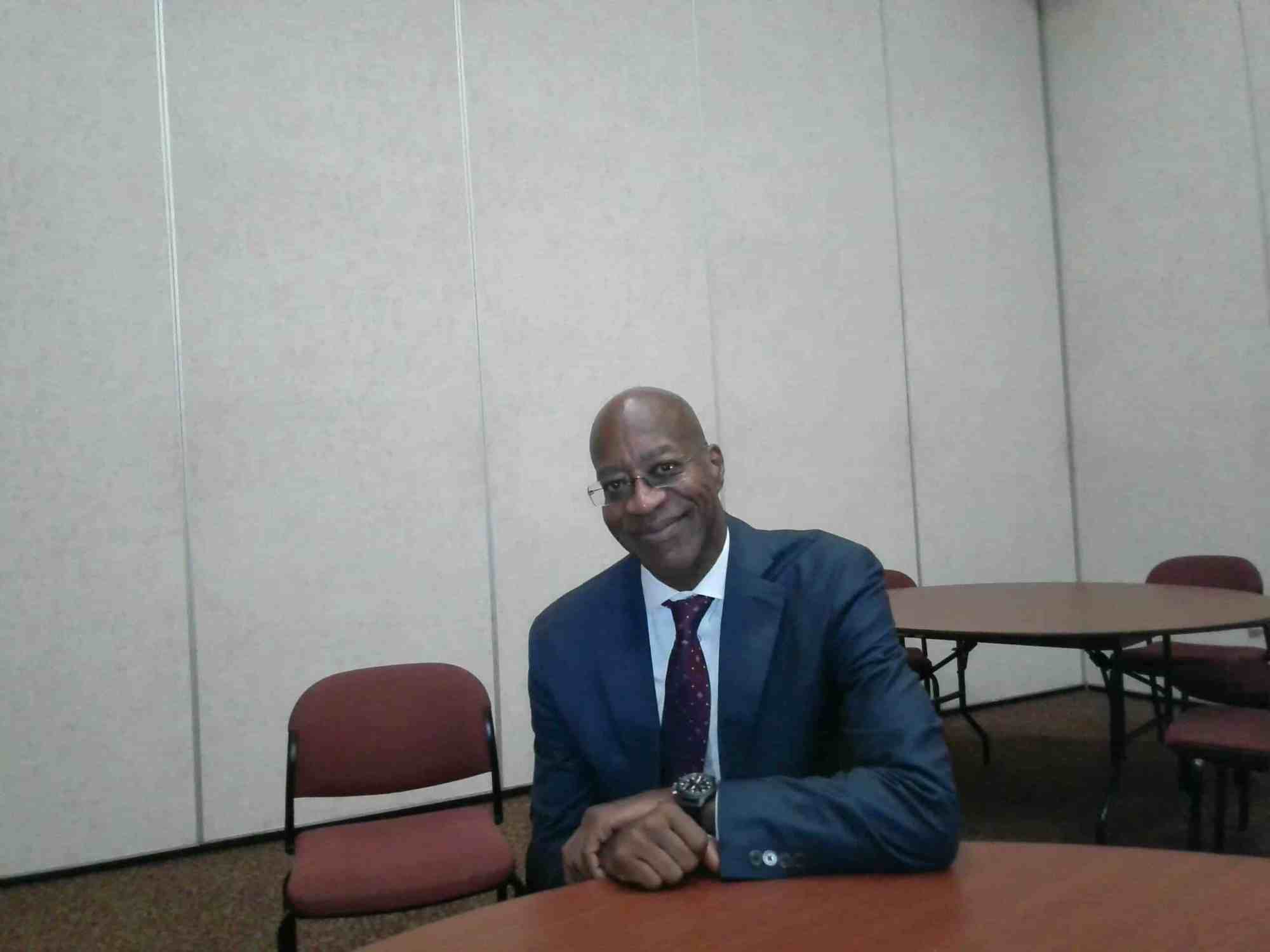 The Greatest Streak In Track & Field History - HBCU - HOT 97