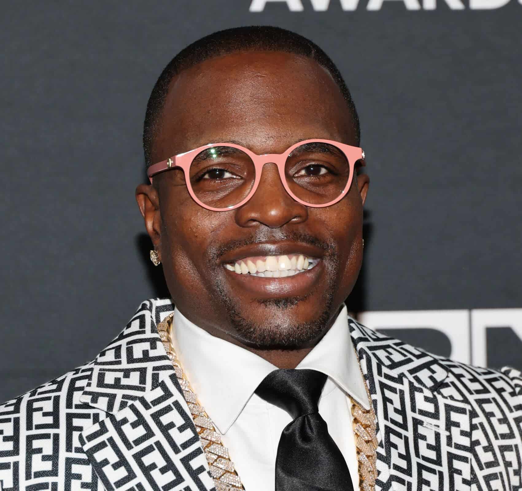 Bishop Lamor Whitehead Speaks Out After He Was Found Guilty Of Fraud