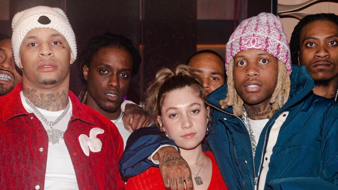 Lil Durk + OTF Release 'LOYAL BROS 2' With Features From Kodak Black ...