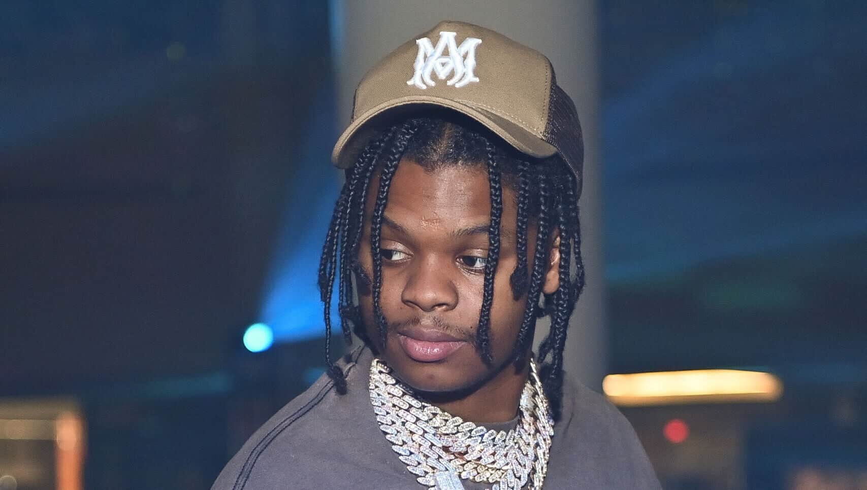 42 Dugg Comes To Drake's Defense