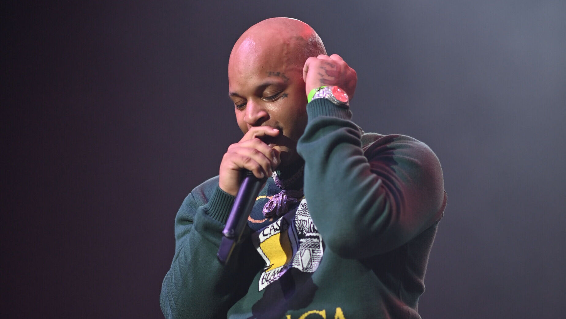 Doodie Lo Wins $11 Million Lawsuit Over Child Sex Abuse Claims