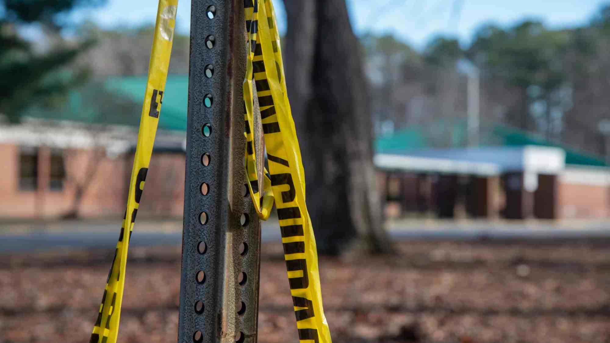 Carlee Russell's Parents Open Up About Her Condition While Police ...
