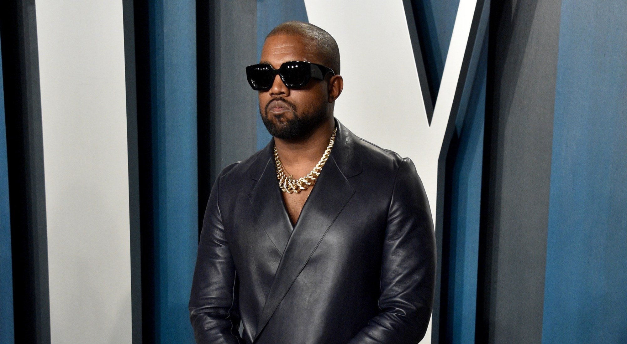 Kanye West's Unreleased Verse For 4batz's 'Act Iii: On God?' Remix ...