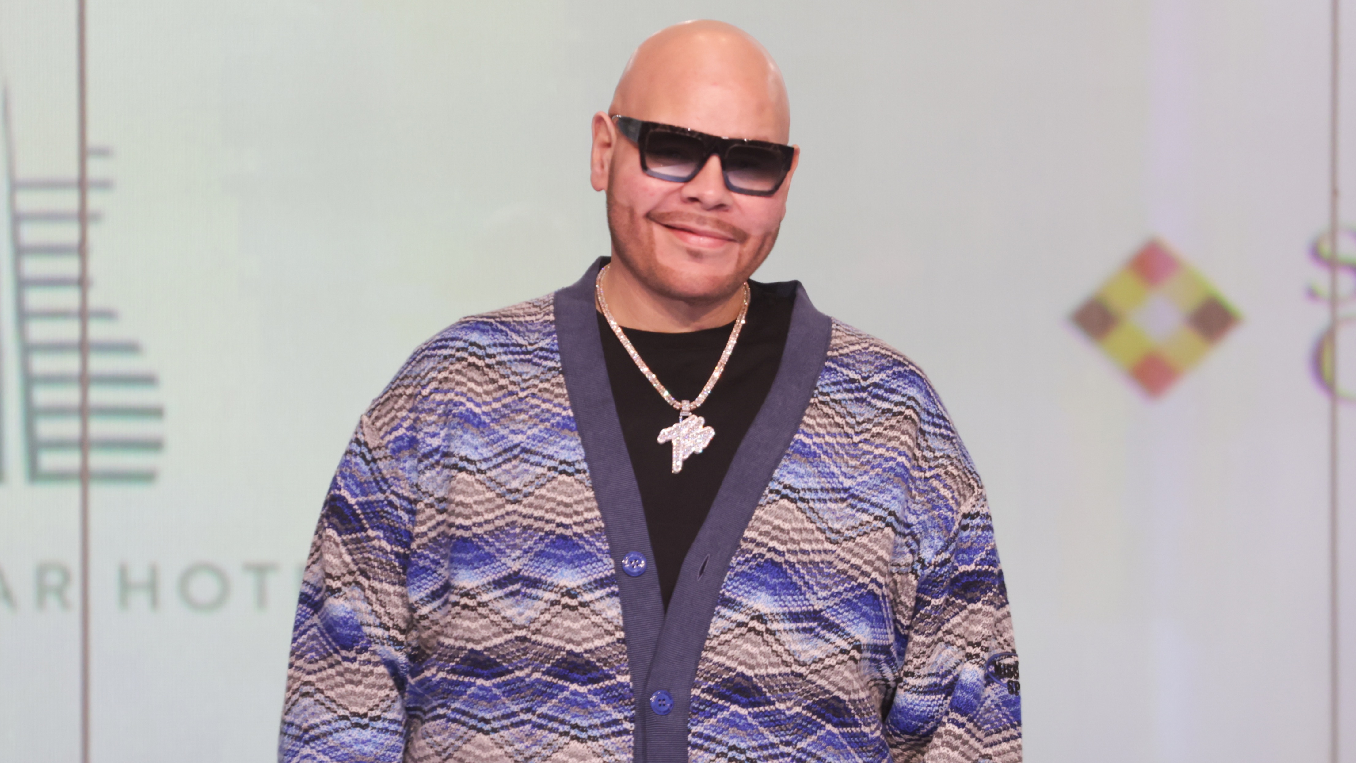 Fat Joe Recalls The Time His Best Friend Robbed Him Of Millions
