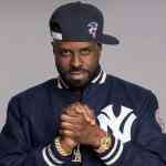 funkmaster flex