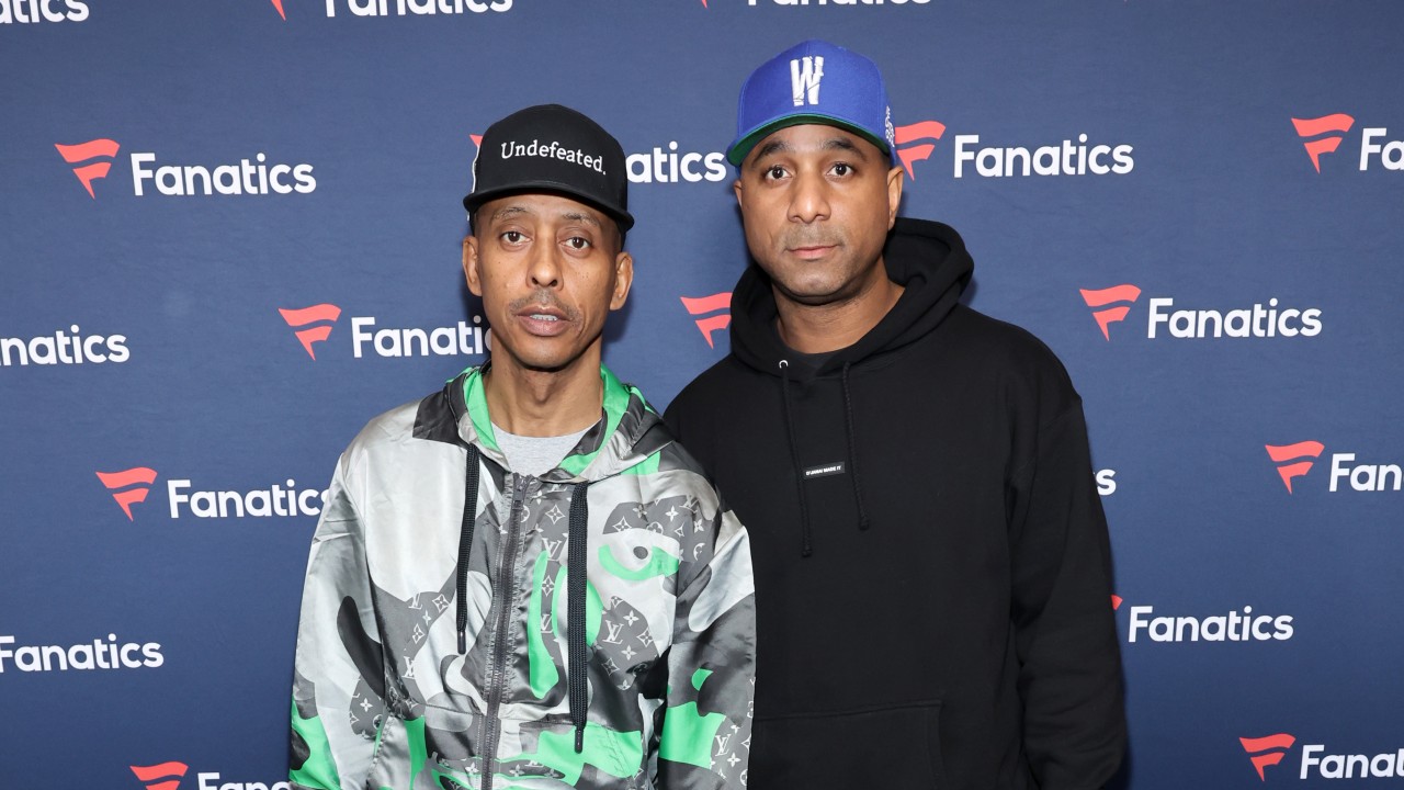 News Archives - Page 2 of 2057 - HOT 97