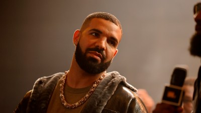 HOT 97 - Home Of Hip Hop Since 1992