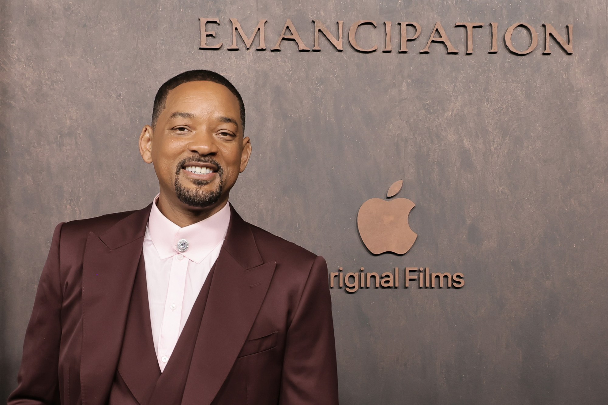 Will Smith's 'Men in Black' Surprise Performance At Coachella