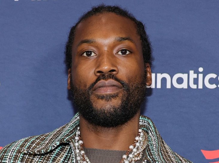 Meek Mill Responds To Fans' Drake Loss Comments