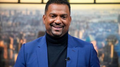 HOT 97 - Home Of Hip Hop Since 1992