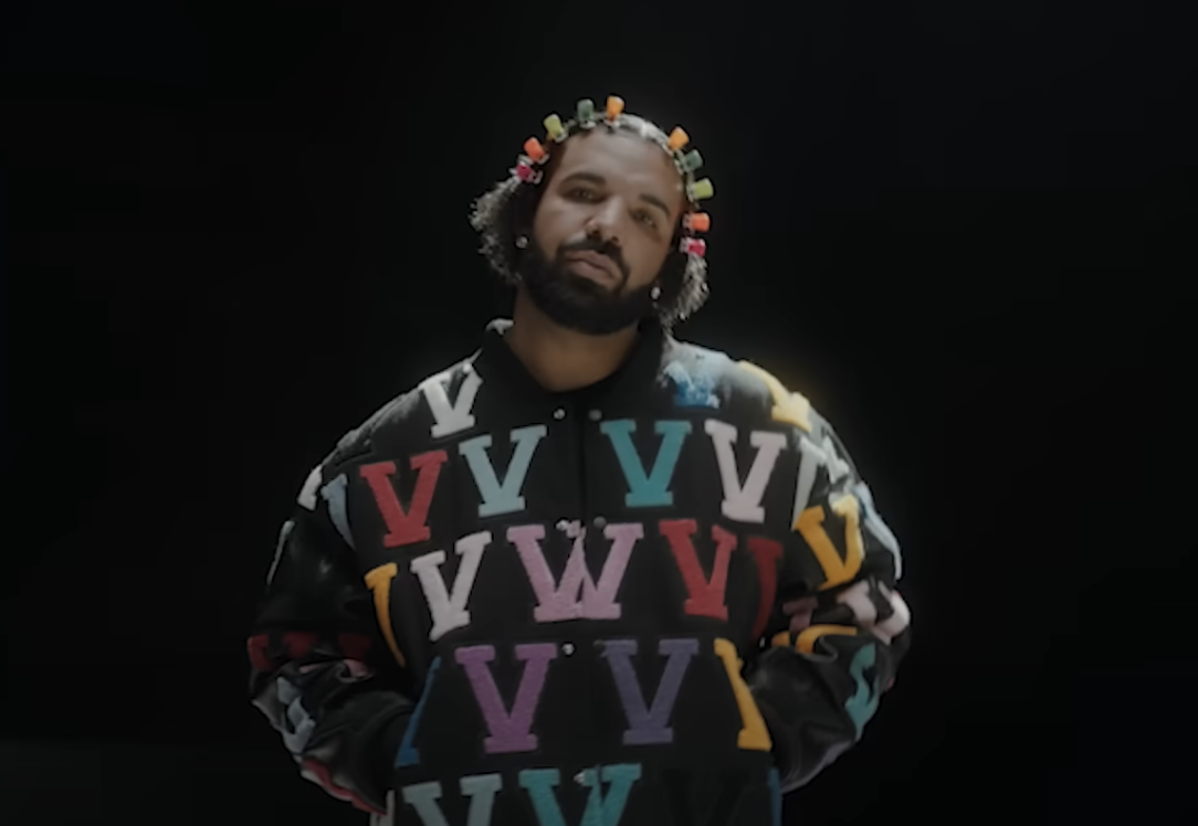 Drake Wants Toronto Media To Settle Down So He Can Sleep - HOT 97