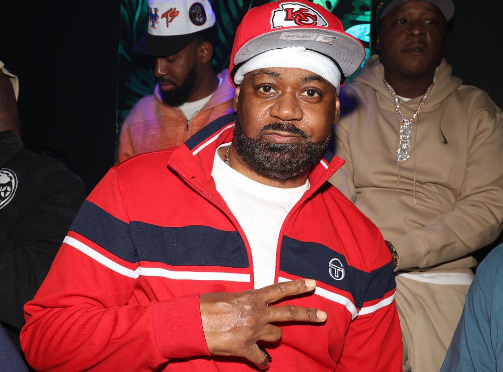 Ghostface Killah Claims Lil Wayne Asked $150k For A Feature