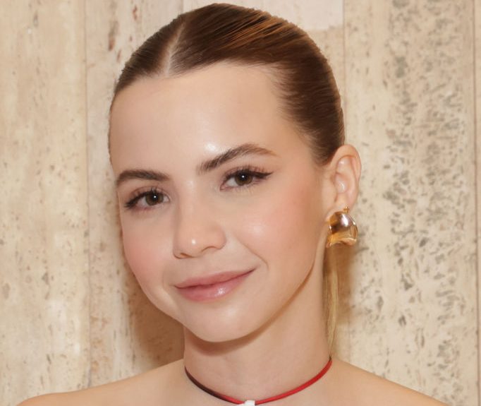 Bobbi Althoff Requests To Interview President Donald Trump