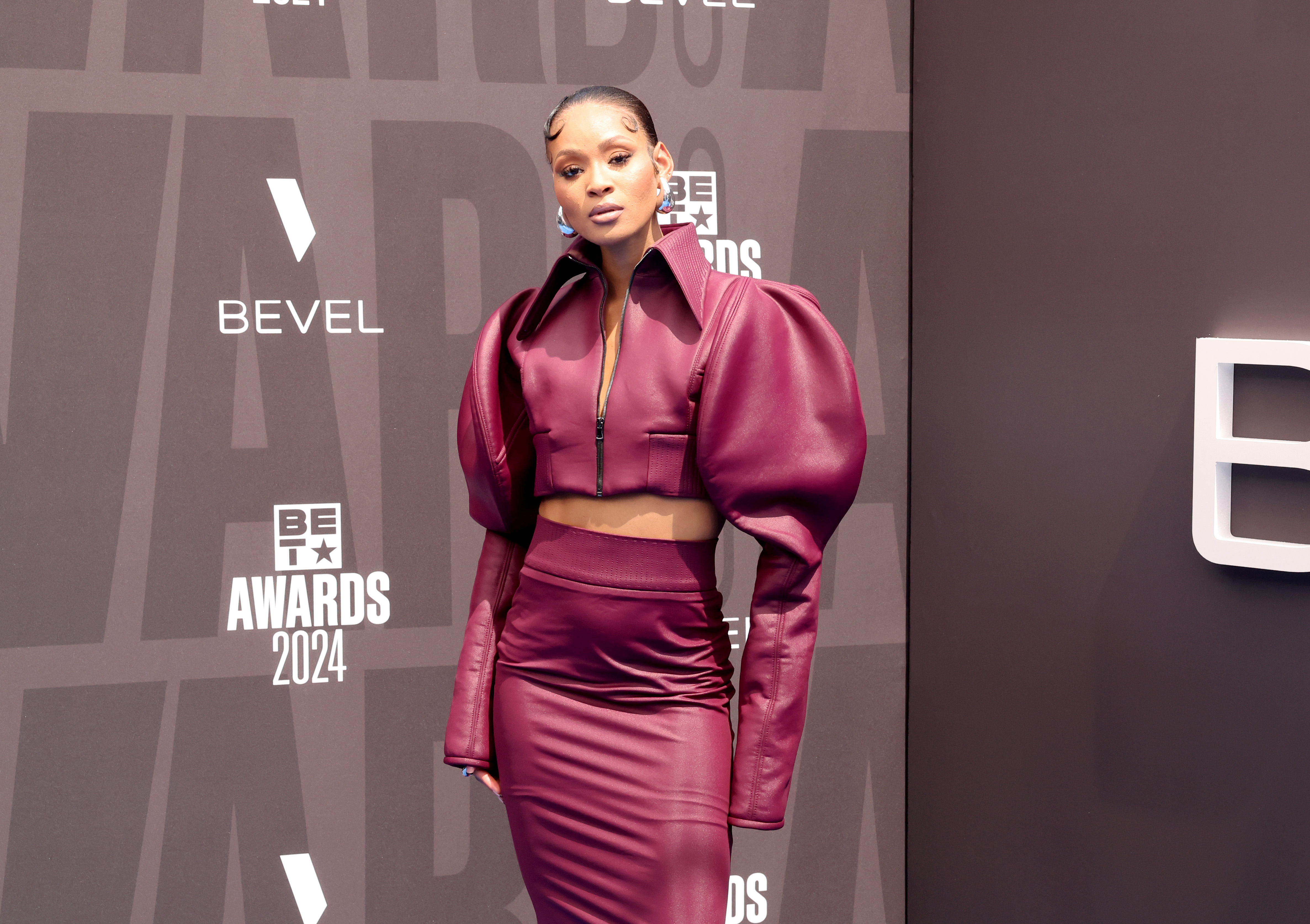 Pretty Vee's Racist Cultural Mockery Sparks Backlash