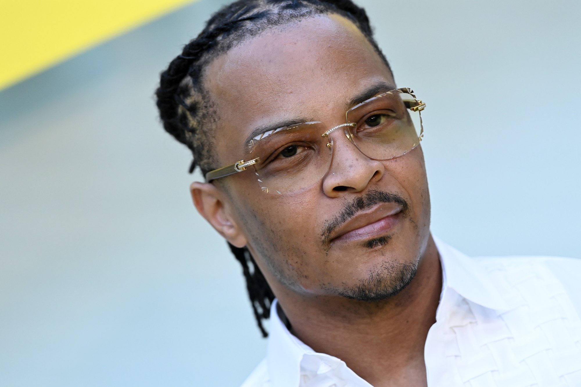 T.I., Tiny, & OMG Girlz Awarded $71 Million Against MGA