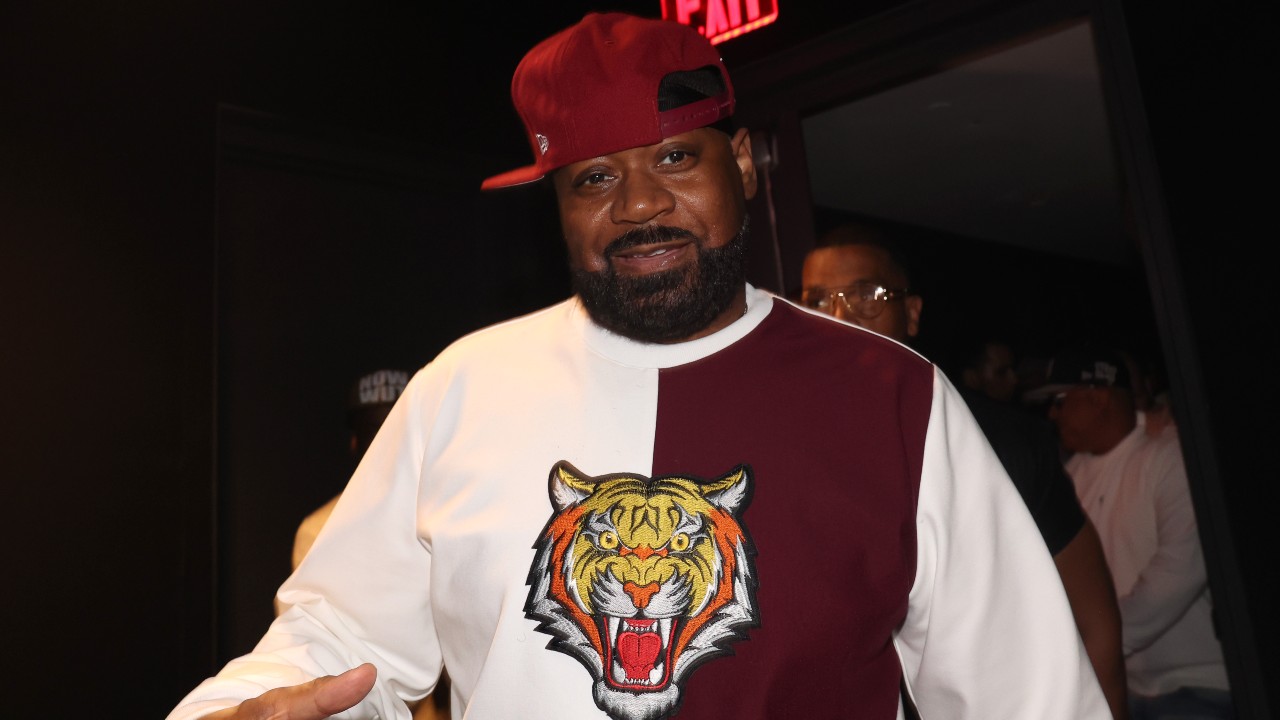 Ghostface Killah's Killah Koffee Snags Keurig Partnership
