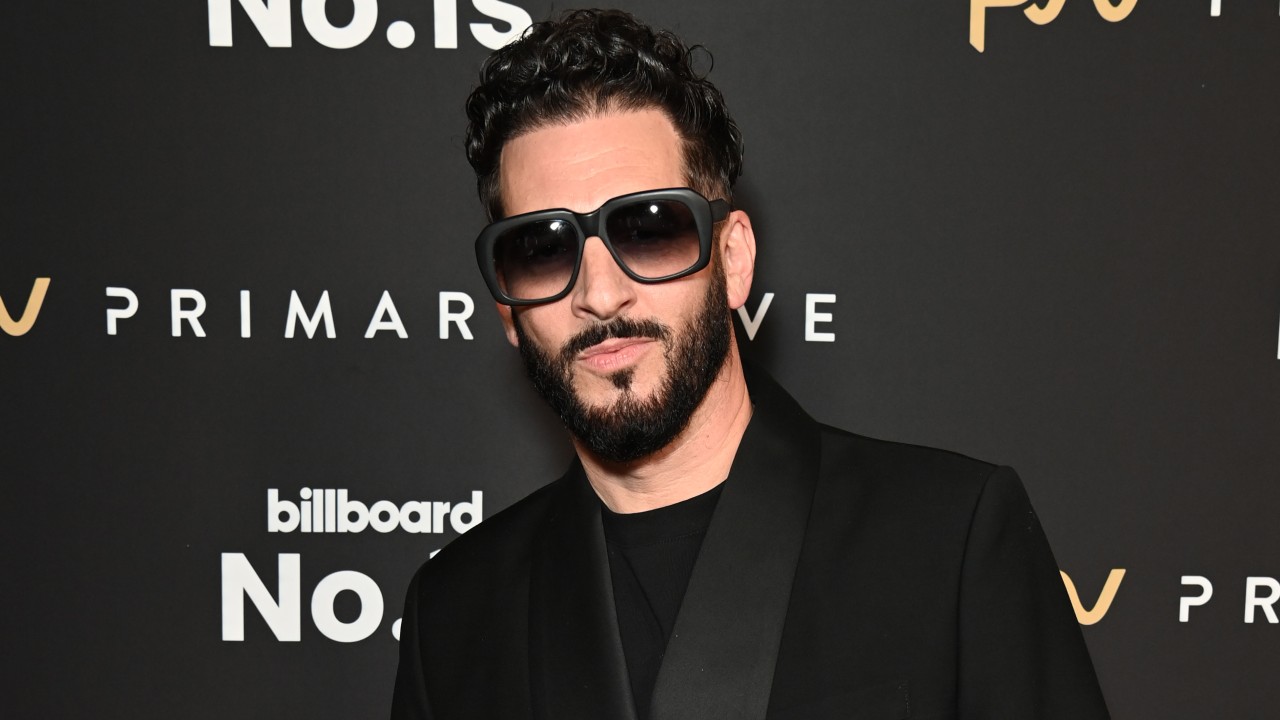 Jon B Shades Gunna And Chlöe Bailey's 'You & Me'