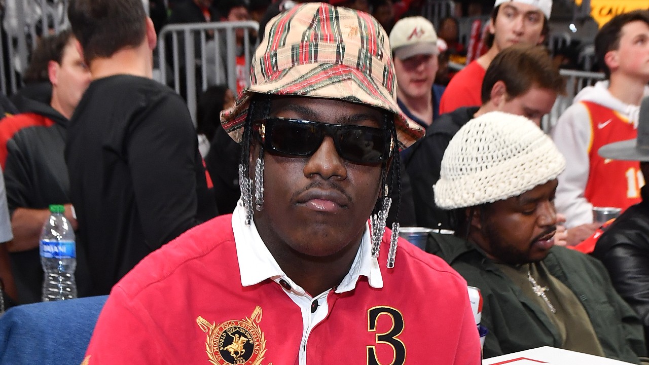 Lil Yachty Rebukes Karrahbooo’s Accusations of Mistreatment