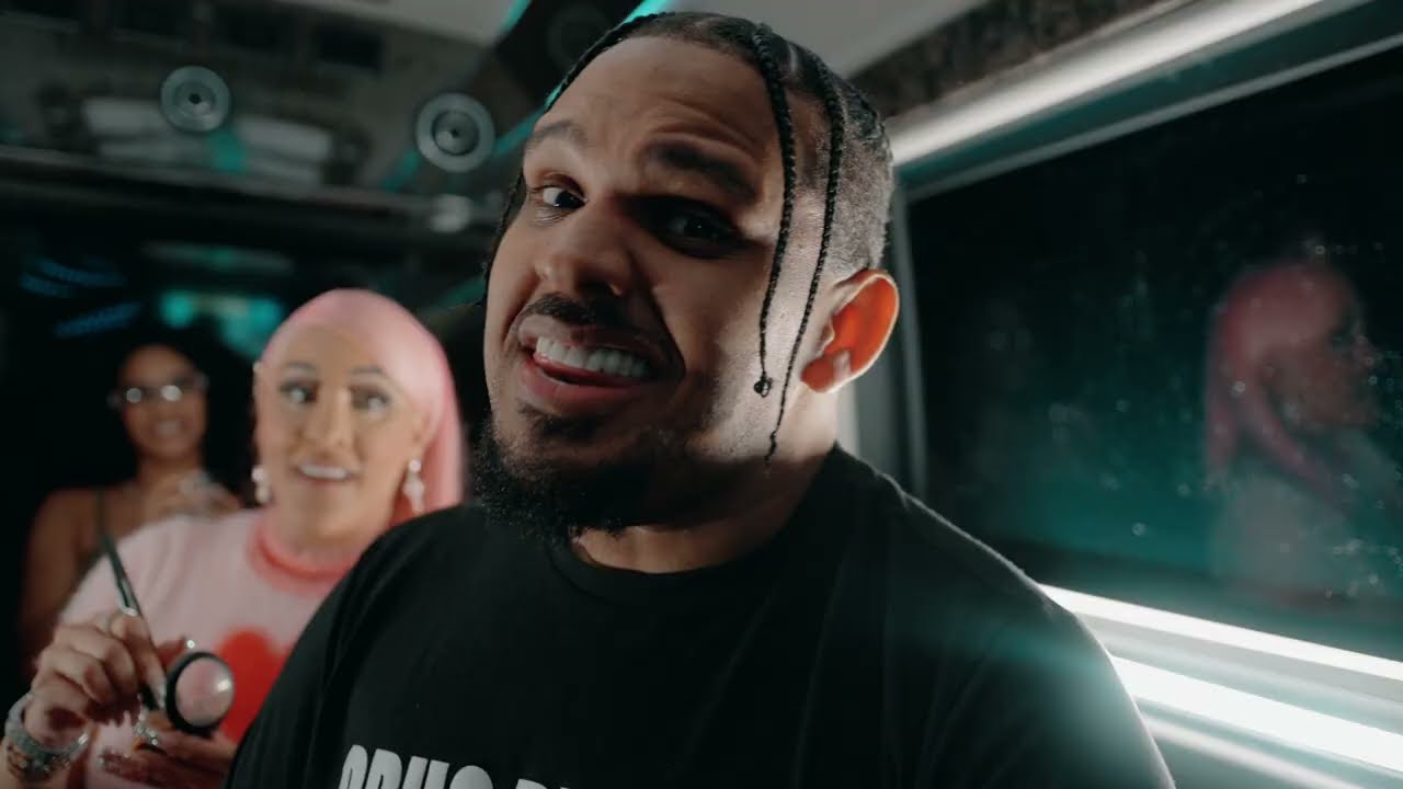 BeatKing's Cause Of Death Reportedly Revealed