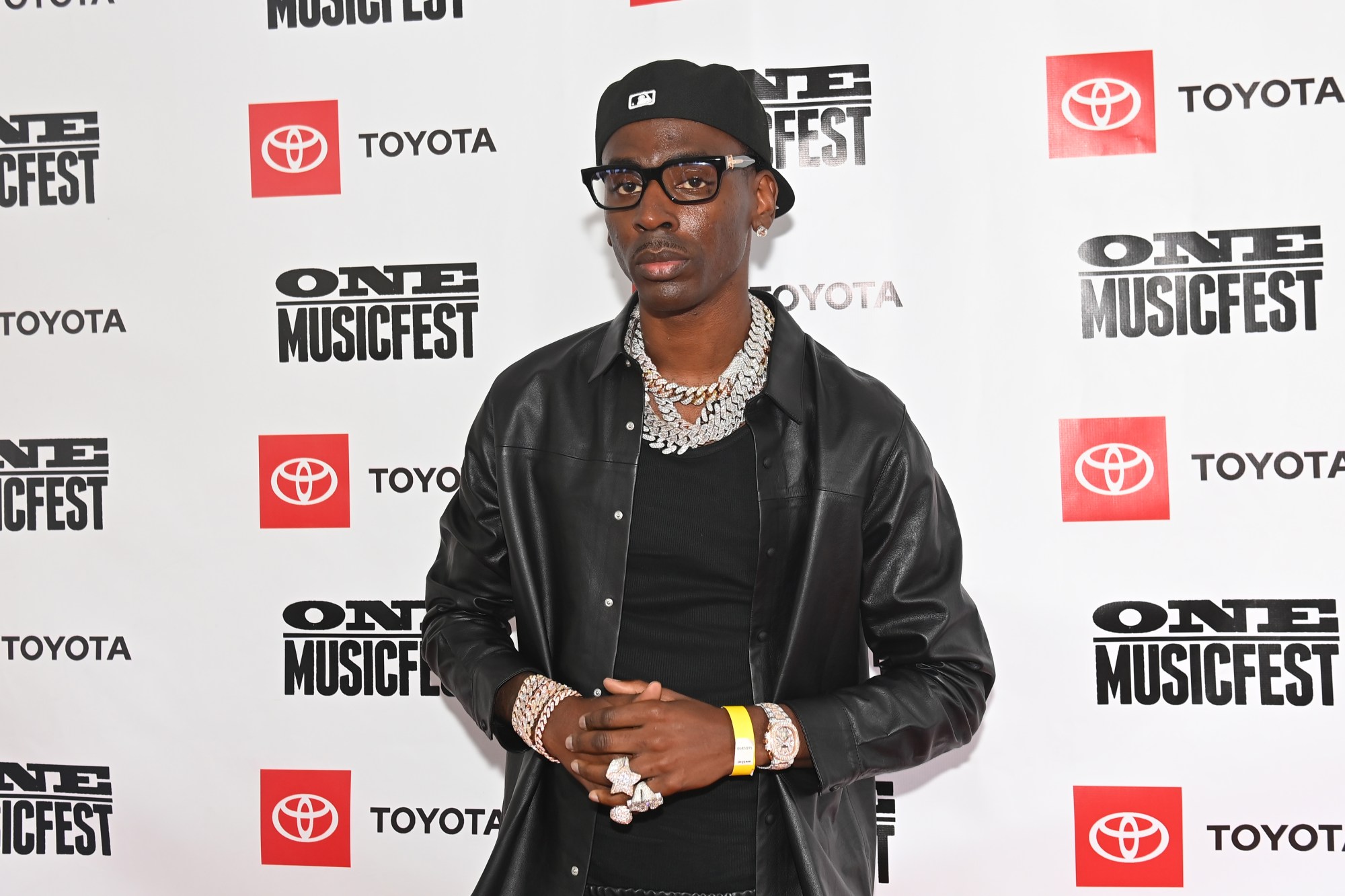 Jury Acquits Hernandez Govan in Young Dolph Murder Trial