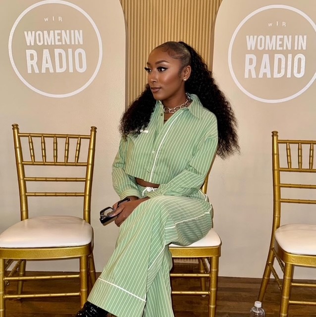 Events & Promotions | HOT 97