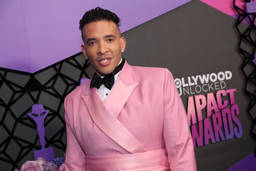 Jason Lee Elected To Stockton City Council