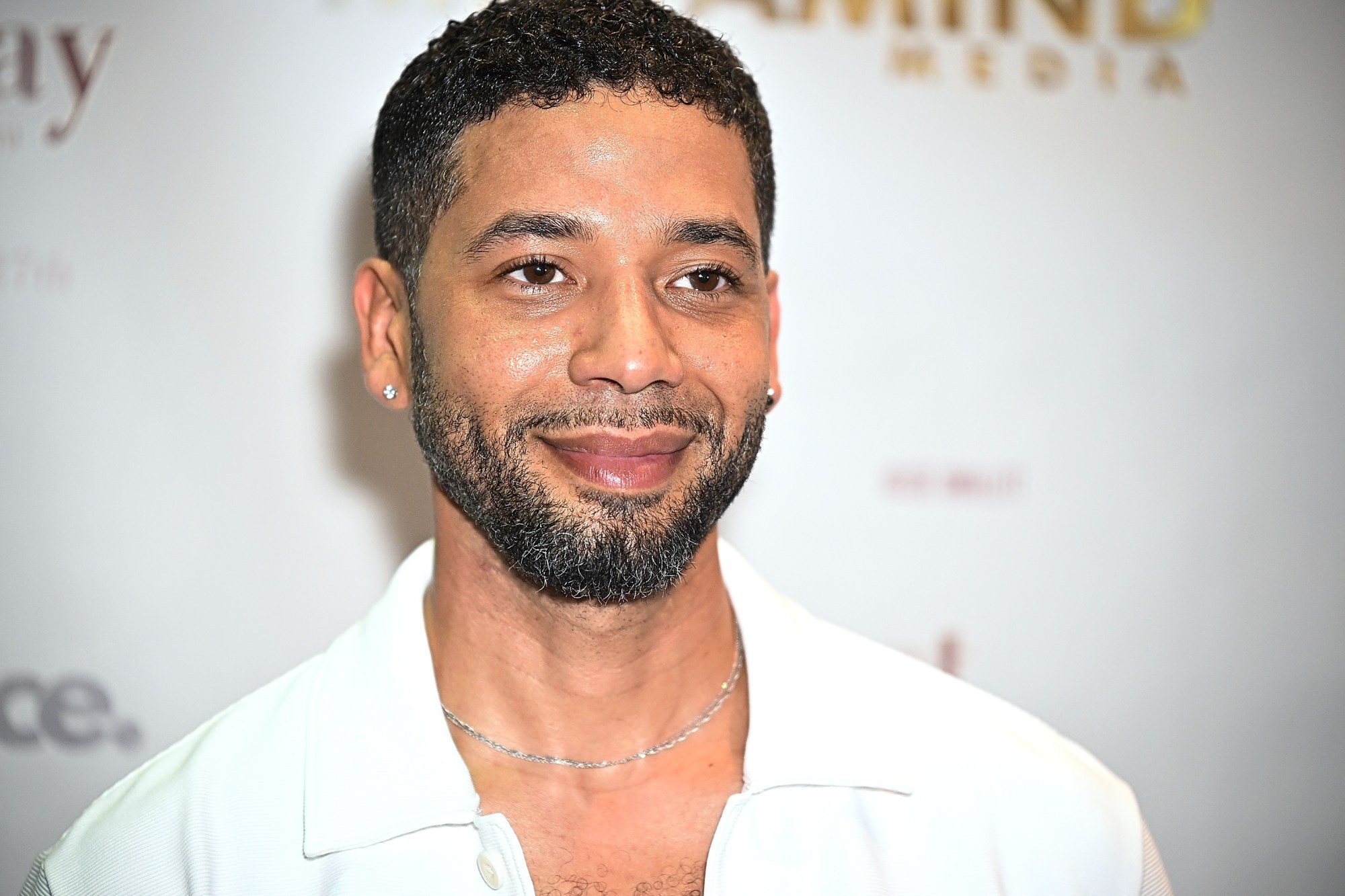 Jussie Smollett's Conviction Overturned By Supreme Court