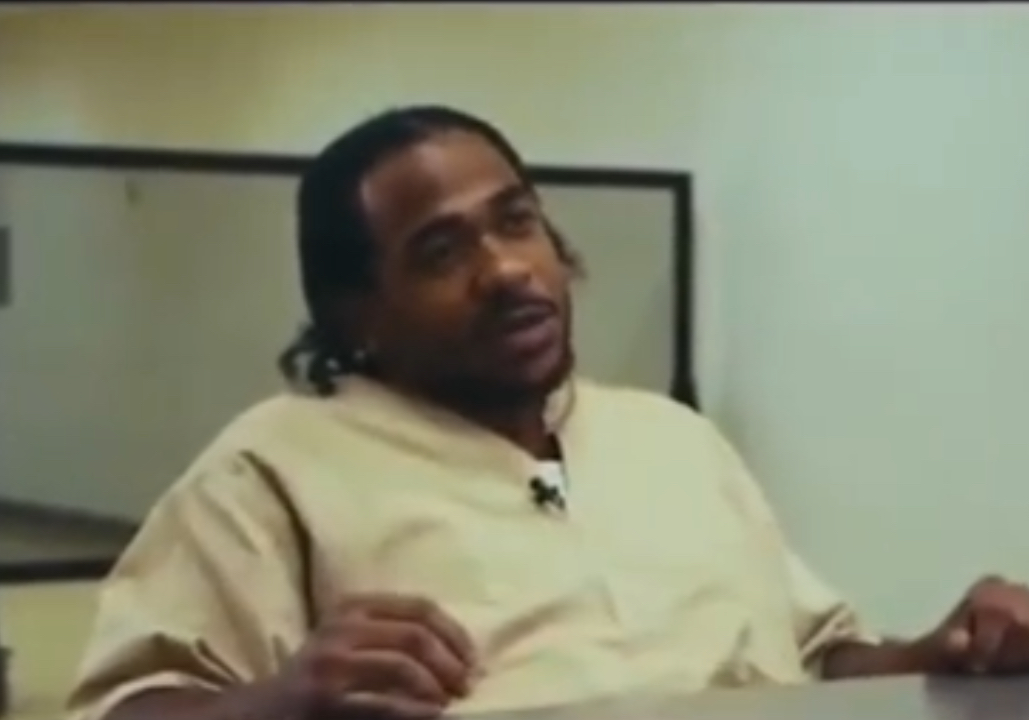 Max B's Mixtapes Poised For Streaming Debut Ahead Of Prison Release