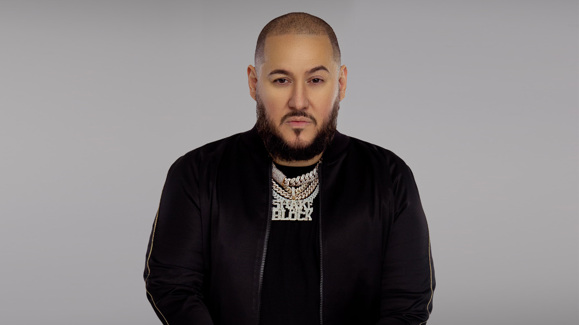 DJ Bobby Trends - HOT 97